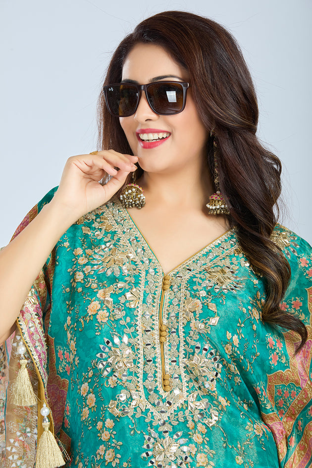 Tulsi Studio Lifestyle – Tulsistudiolifestyle