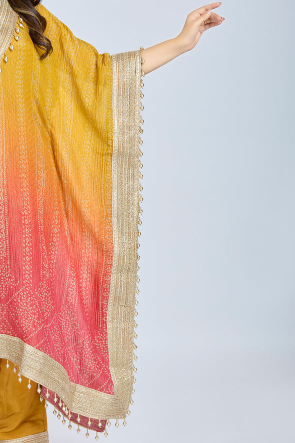 Tulsi Studio Lifestyle – Tulsistudiolifestyle