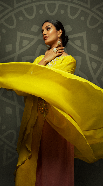 Tulsi Studio Lifestyle – Tulsistudiolifestyle