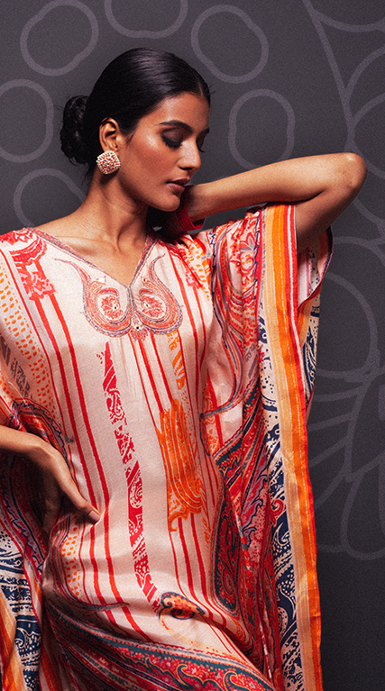 Tulsi Studio Lifestyle – Tulsistudiolifestyle