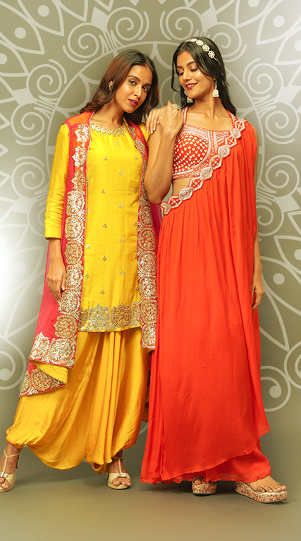 Tulsi Studio Lifestyle – Tulsistudiolifestyle